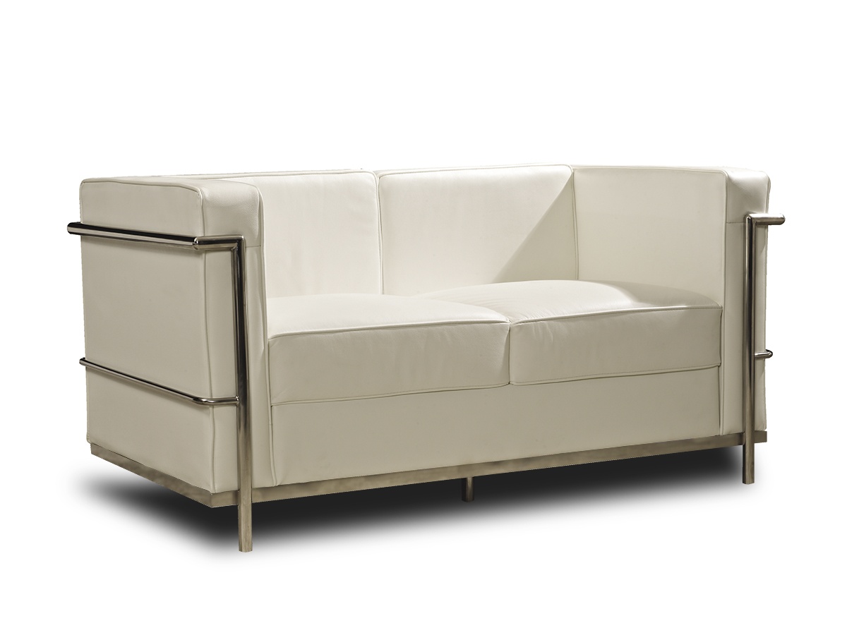 Vagabundo excitación Intacto mobiliario de le corbusier parálisis Opinión herramienta